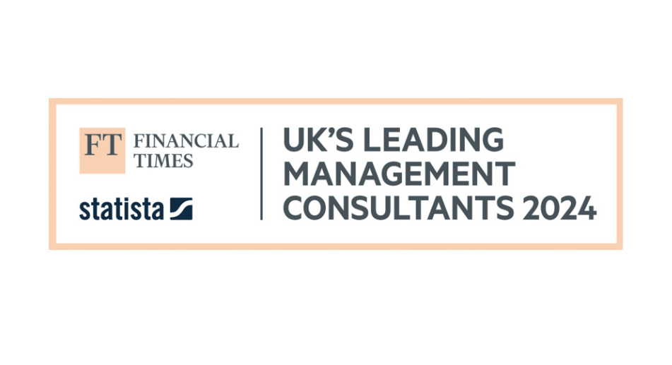 Our Impact | Baringa