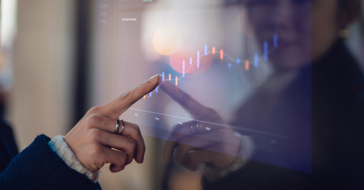 Delivering insurance with a personal touch through a single data ...