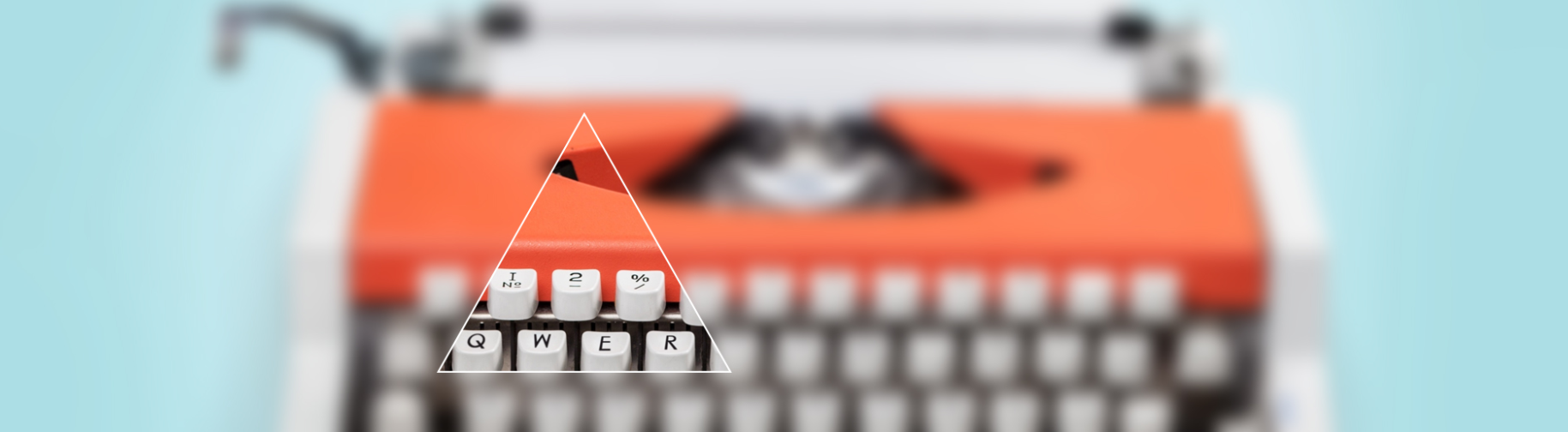 Glossary of Climate Change jargon and policies | Baringa