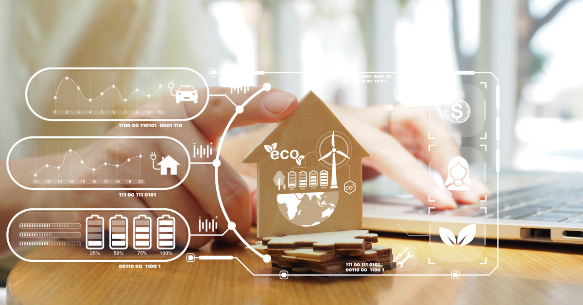 How analytics and AI are supporting the energy transition | Baringa