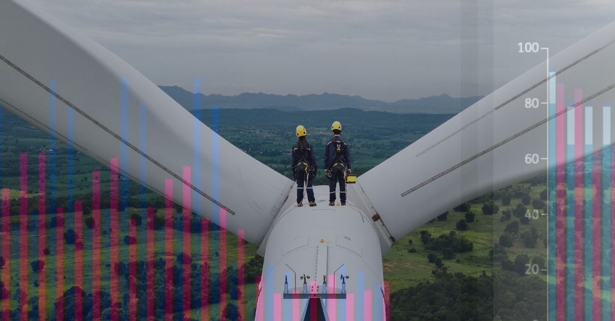 Mastering your renewable electricity procurement strategy | Baringa