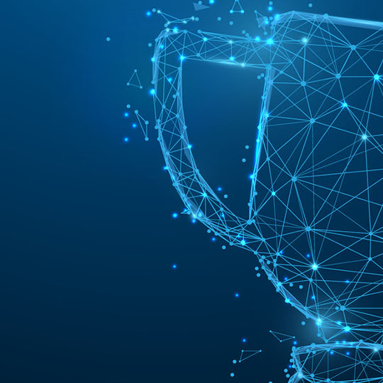 2021 Best Workplaces in Europe | Baringa