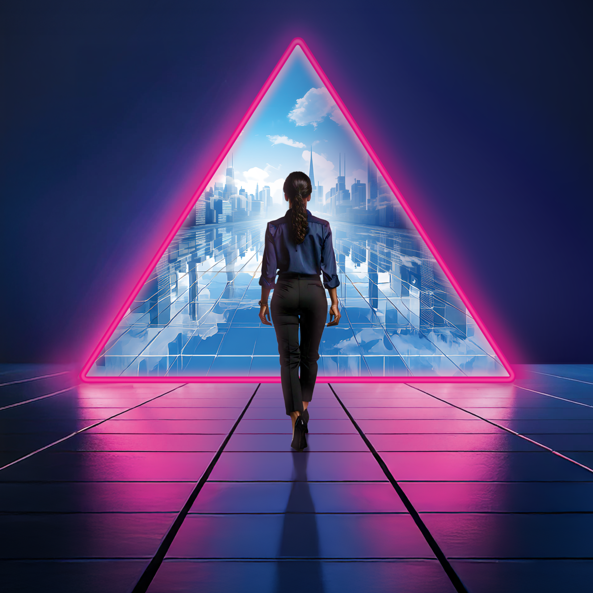 Securing the digital enterprise - risk and cyber security | Baringa