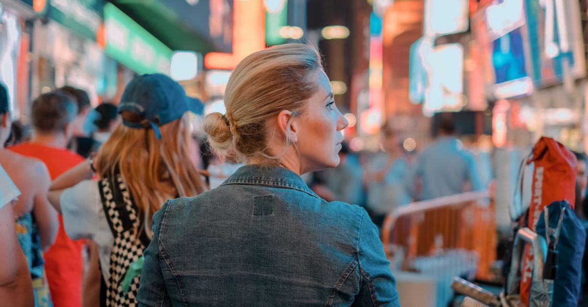 Introducing the Baringa Consumer Spending Model | Baringa