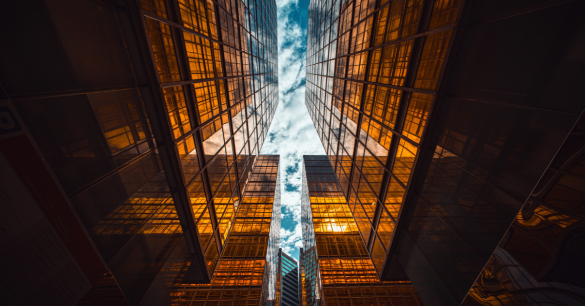 Why customer loyalty determines the success of bank M&A | Baringa