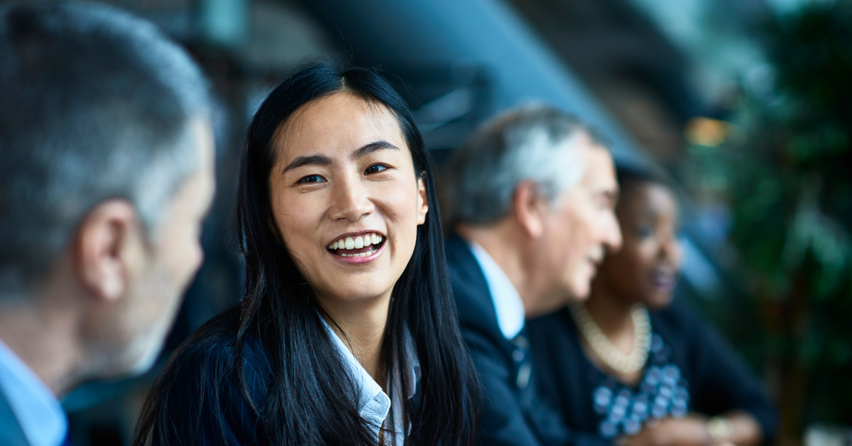 What the PRA’s 2024 mandate for banks means | Baringa