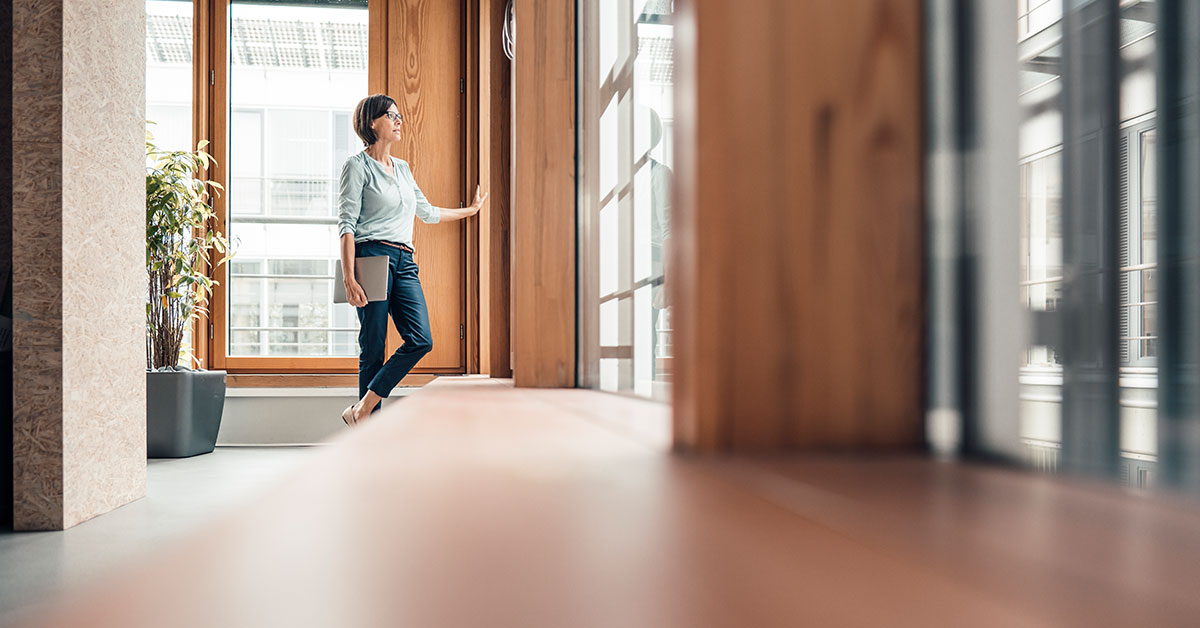 Protect and empower: the frontier of our AI relationship | Baringa