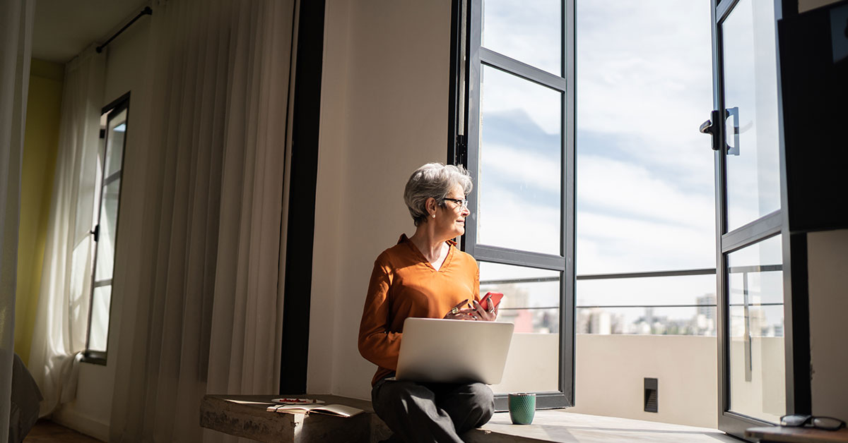 Quality: a price to be paid, or risk a race to the bottom | Baringa