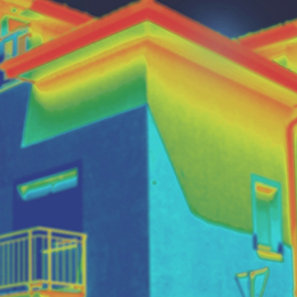 Decarbonising heat | Baringa