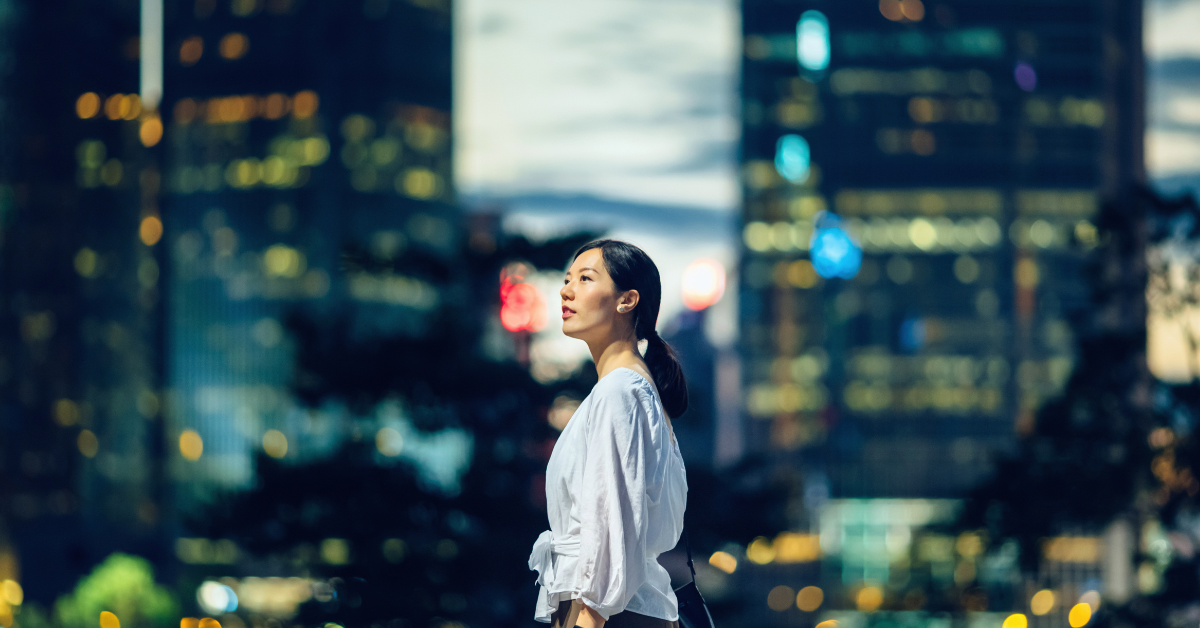 How to comply with the updated BCBS239 regulations | Baringa