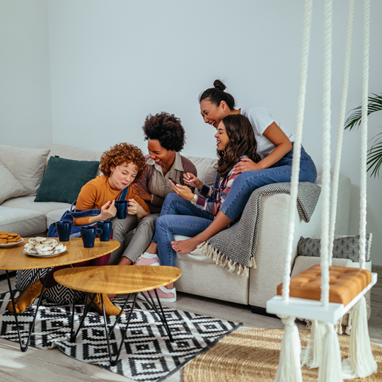 Decarbonisation: heat pumps in the home | Baringa