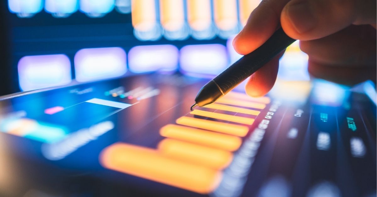 Commodity market trends 2026: key shifts ahead | Baringa
