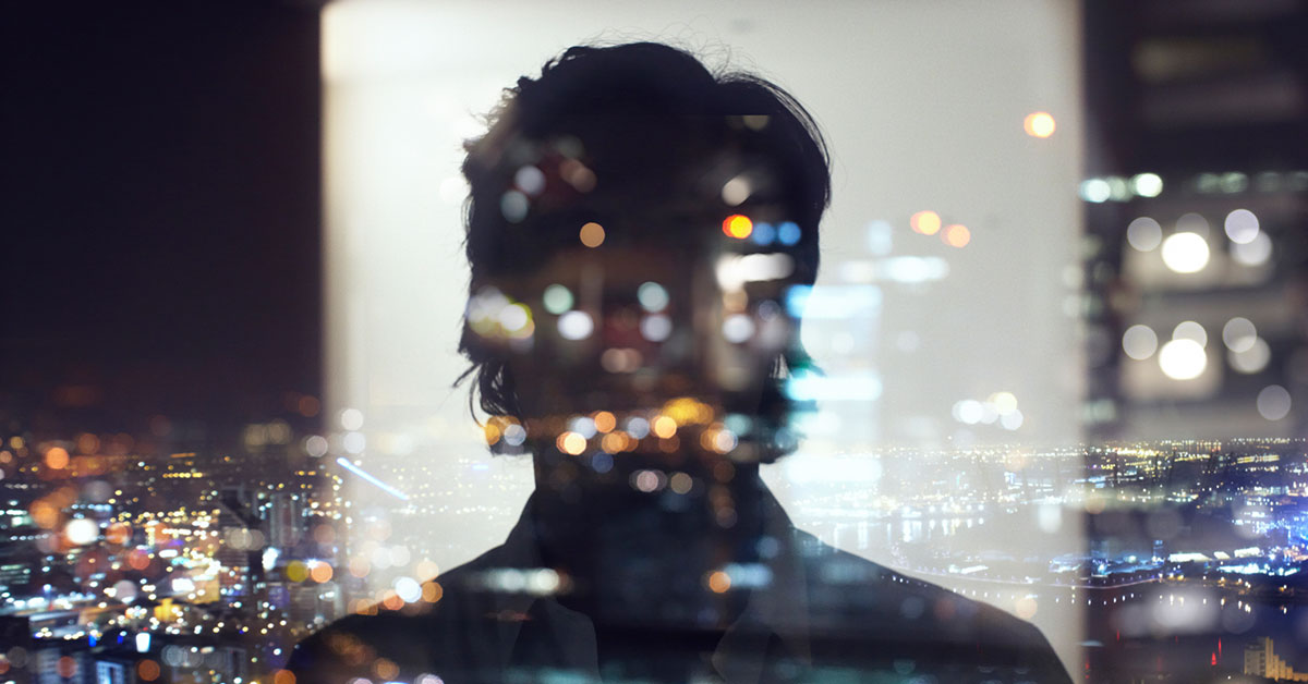 Be A Codebreaker Baringa