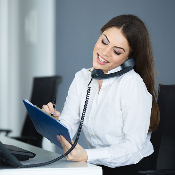 Why I love being an EA at Baringa | Baringa