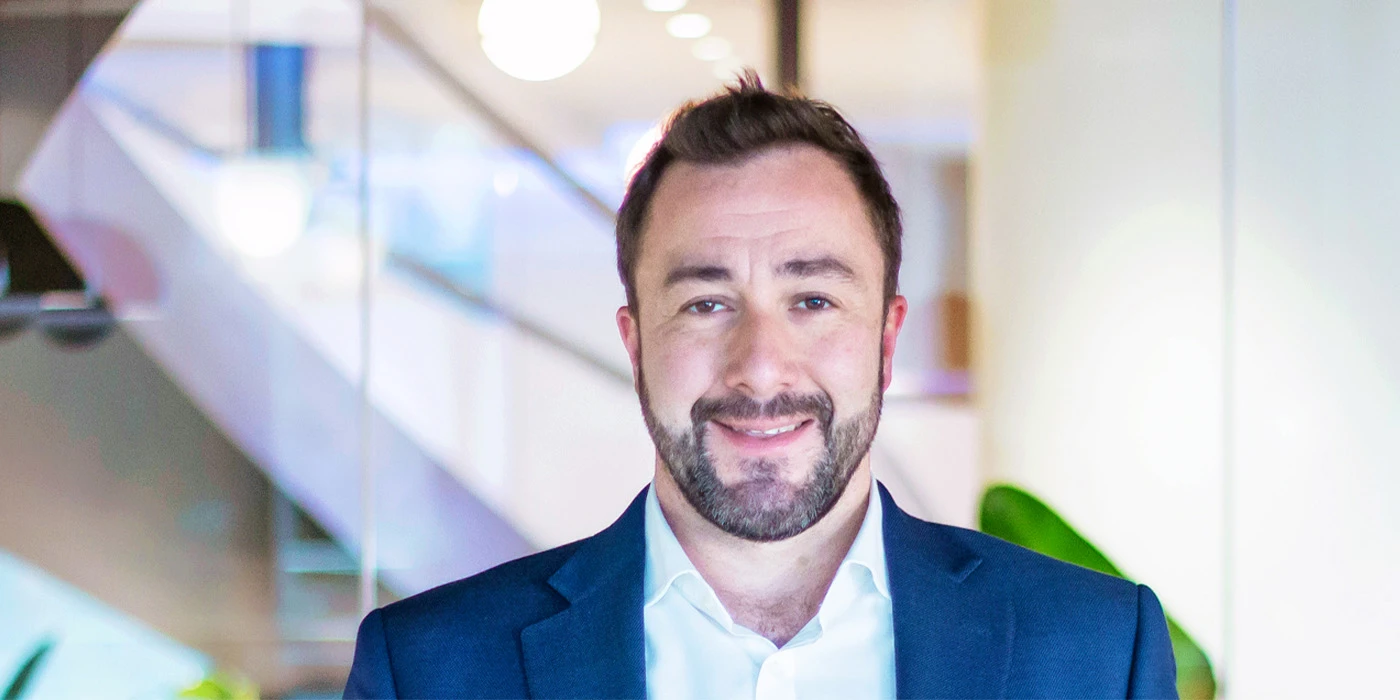 United Kingdom | Baringa