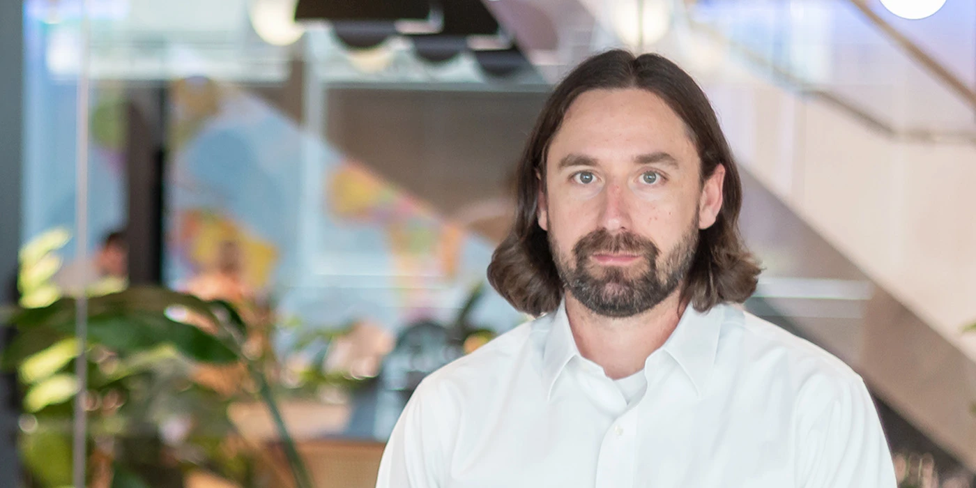 North America | Baringa