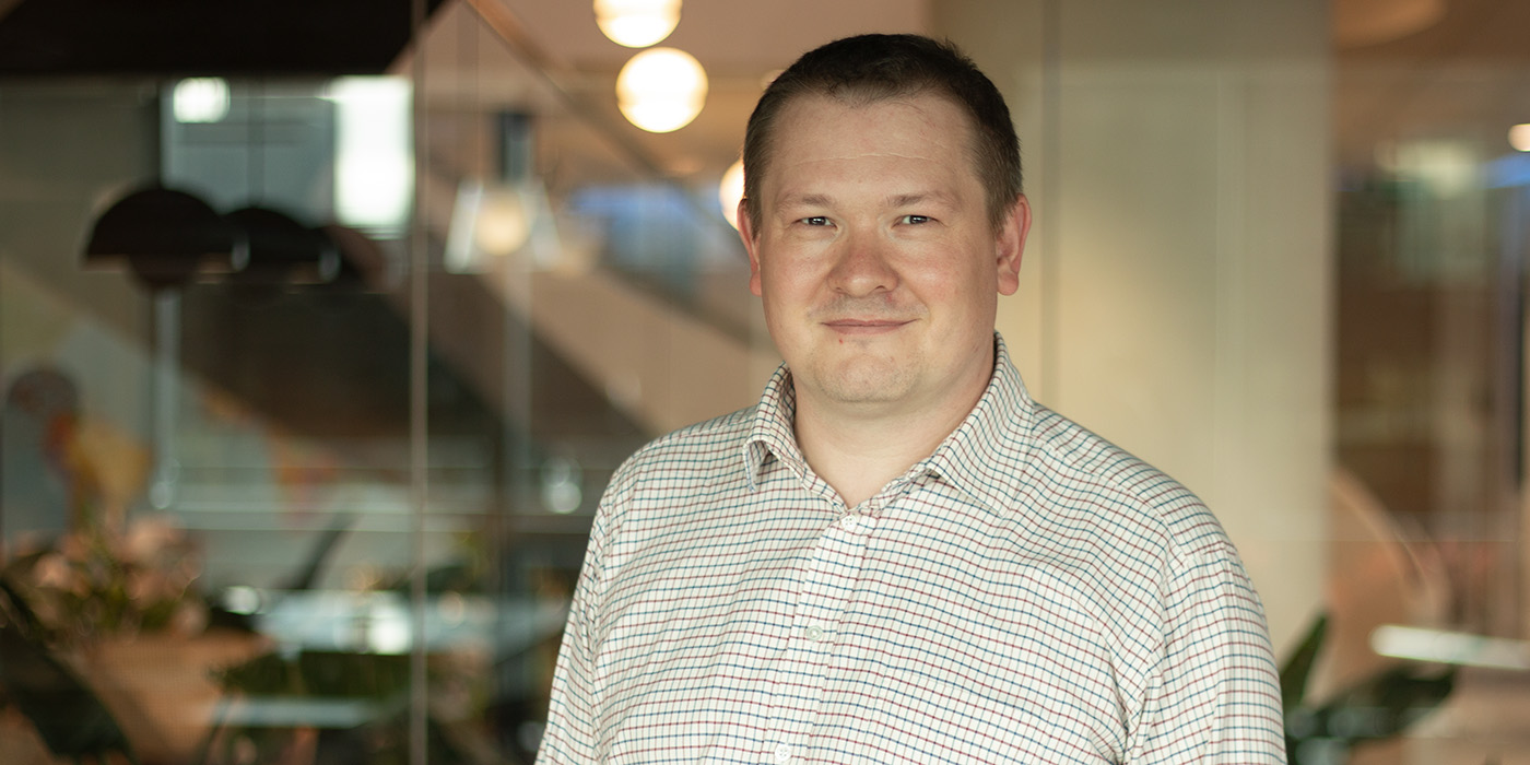 Building commercial capacity in government | Baringa