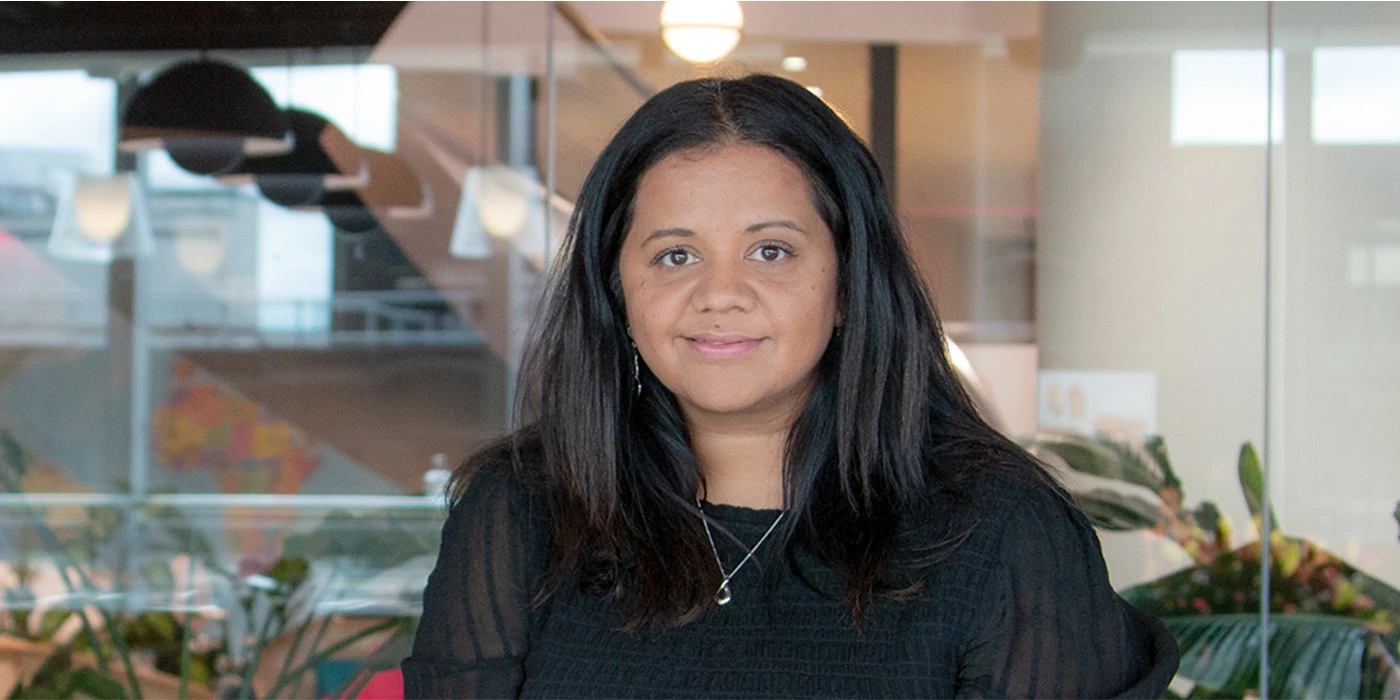 United Kingdom | Baringa