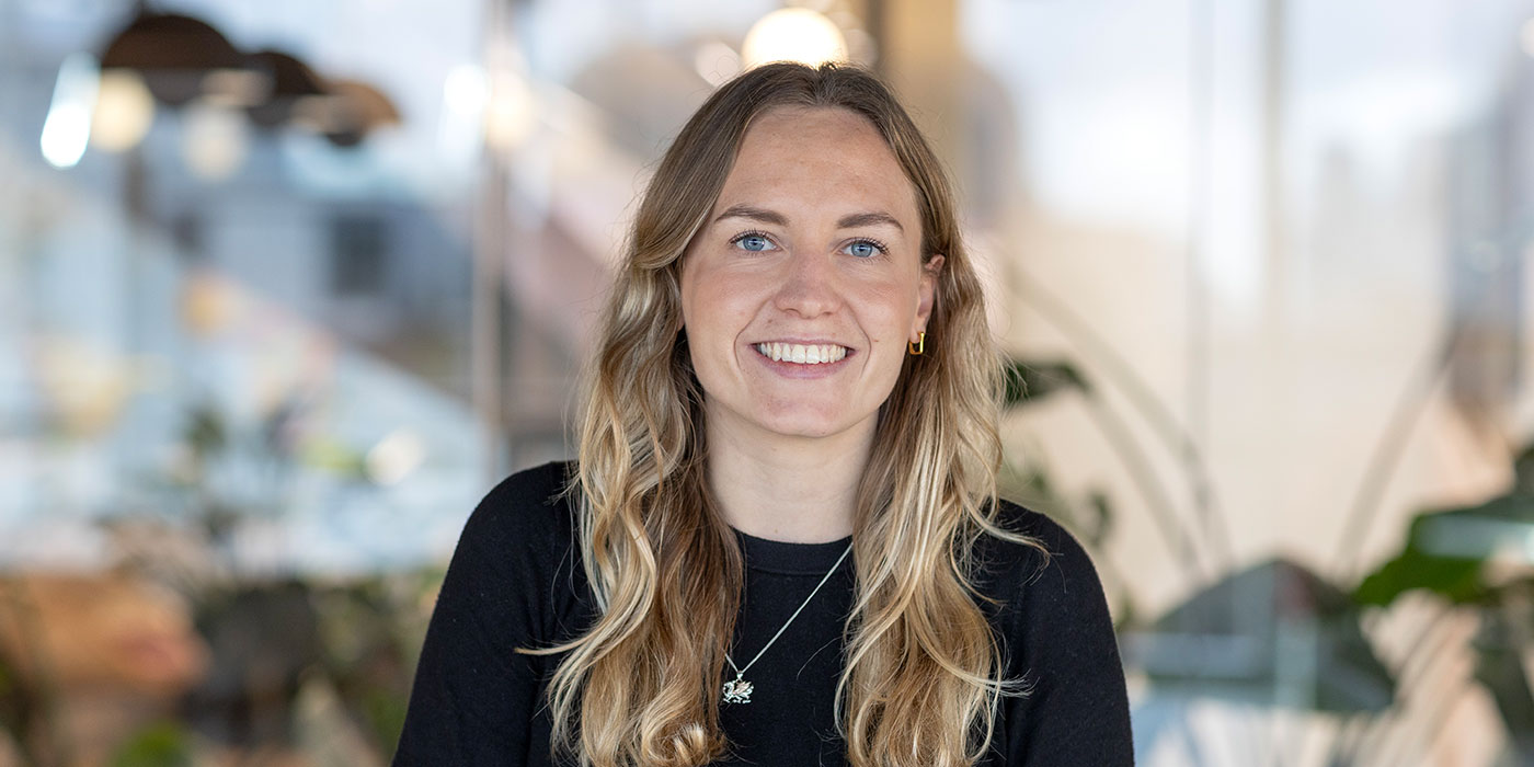 Public Sector Productivity | Baringa